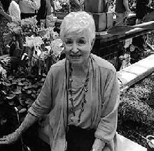 Sandra Schwartz Obituary (2023) - Atlanta, GA - Atlanta Journal ...