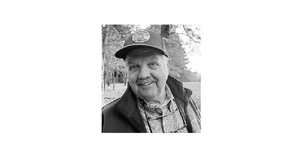 John McClure Obituary (2023) - Atlanta, GA - Atlanta Journal-Constitution