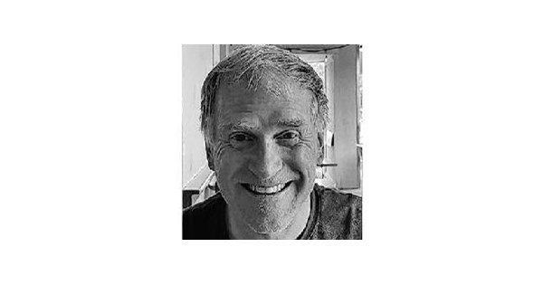 Casey Hudson Obituary (2023) - Atlanta, GA - Atlanta Journal-Constitution