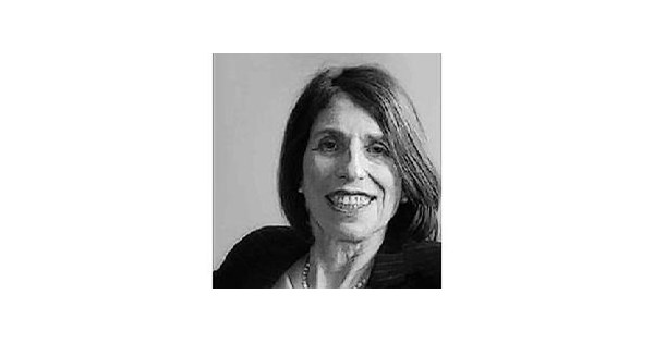 Sheila Tschinkel Obituary (2023) - Atlanta, GA - Atlanta Journal ...