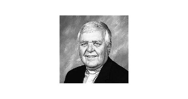 James Adams Obituary (1946 - 2023) - Atlanta, GA - Atlanta Journal ...