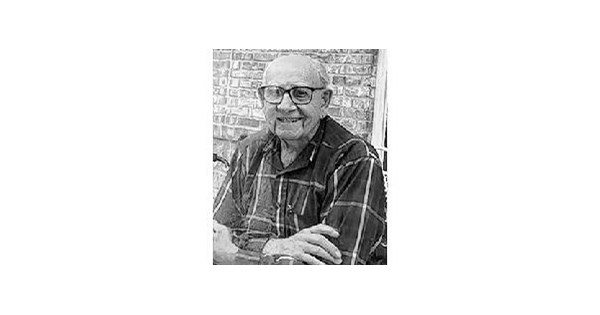Kimsey Creel Obituary (2023) - Atlanta, GA - Atlanta Journal-Constitution