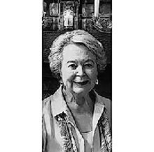 Catherine Young Obituary (2023) - Atlanta, GA - Atlanta Journal ...