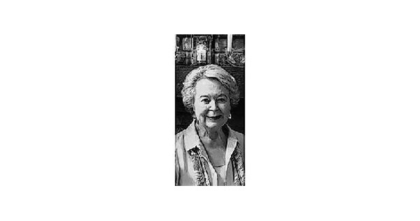 Catherine Young Obituary (2023) - Atlanta, GA - Atlanta Journal ...