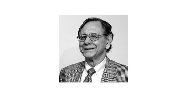 Maurice Long Obituary (1945 - 2023) - Atlanta, GA - Atlanta Journal ...