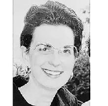 Sharilyn Greenblatt Obituary (2023) - Anderson, SC - Atlanta Journal ...