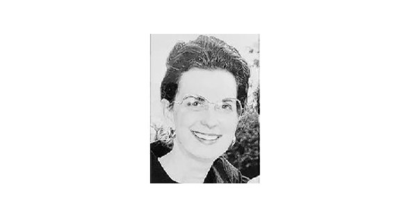 Sharilyn Greenblatt Obituary (2023) - Anderson, SC - Atlanta Journal ...