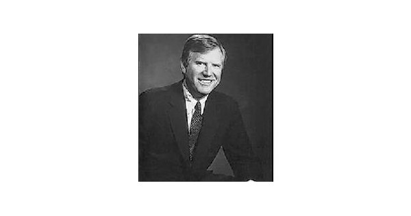 Kent Smith Obituary (1941 - 2023) - Atlanta, GA - Atlanta Journal ...