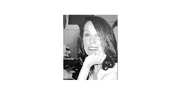 Maria Chandler Obituary (2023) - Atlanta, GA - Atlanta Journal-Constitution