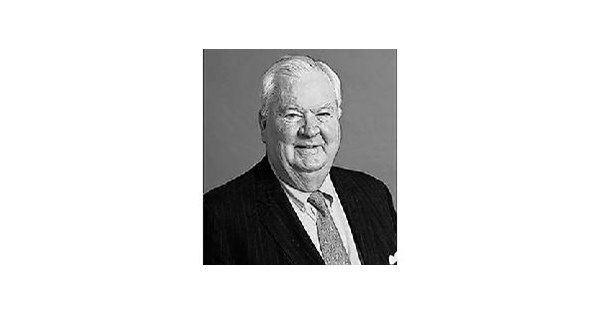 John Wallace Obituary (1937 - 2023) - Atlanta, GA - Atlanta Journal ...