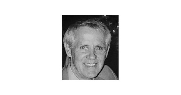 Jerald Lynch Obituary (2023) - Atlanta, GA - Atlanta Journal-Constitution