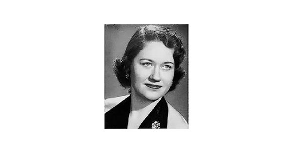 Frances Asher Obituary (1932 - 2023) - Atlanta, GA - Atlanta Journal ...