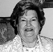 Daisy Ellis Obituary (2023) - Atlanta, GA - Atlanta Journal-Constitution