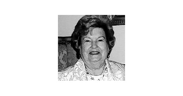 Daisy Ellis Obituary (2023) - Atlanta, GA - Atlanta Journal-Constitution