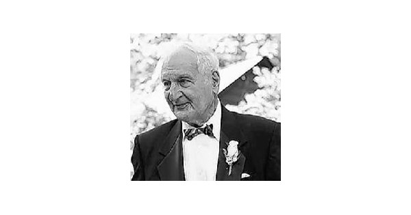 Gary Furin Obituary (2023) - Atlanta, GA - Atlanta Journal-Constitution