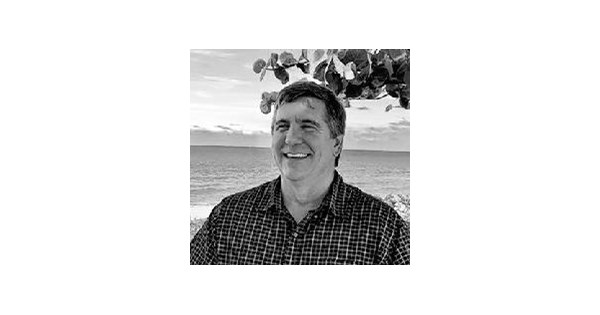 Whitfield Smith Obituary (2023) - El Paso, TX - Atlanta Journal ...