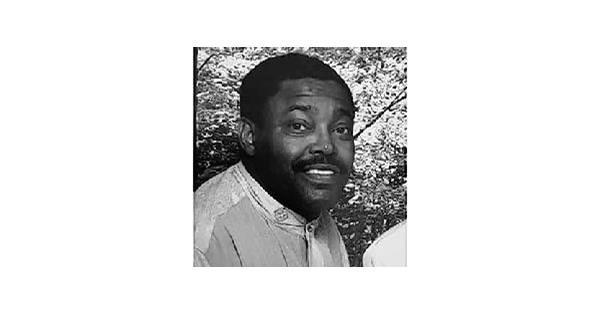 Willie Fluellen Obituary (2023) - Decatur, GA - Atlanta Journal ...