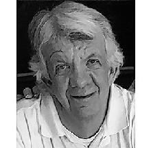 Charles Smith Obituary (1955 - 2023) - Atlanta, GA - Atlanta Journal ...
