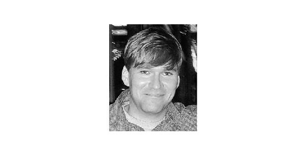 Terence Aldrich Obituary (2023) - Atlanta, GA - Atlanta Journal ...