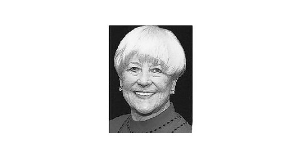 Holly Gardner Obituary (2024) - Atlanta, GA - Atlanta Journal-Constitution