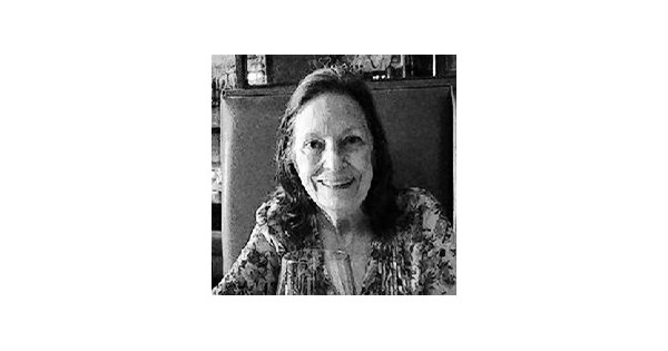 Nancy Warren Obituary (1941 - 2024) - Atlanta, GA - Atlanta Journal ...