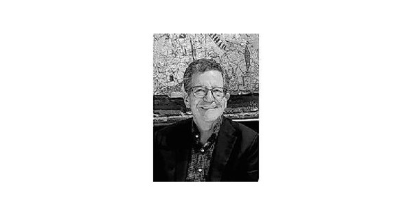 Stephen Hassett Obituary (1961 - 2024) - Atlanta, GA - Atlanta Journal ...