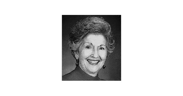 Marion Sharp Obituary (2024) - Atlanta, GA - Atlanta Journal-Constitution