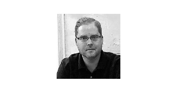 Jordan Gunning Obituary (1981 - 2024) - Atlanta, GA - Atlanta Journal ...