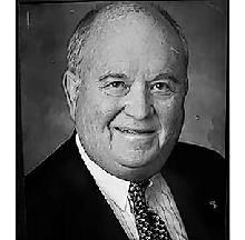 Don Chapman Obituary (2024) - Swanny, GA - Atlanta Journal-Constitution