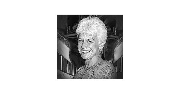 Sandra Quinn Obituary (2024) - Powder Springs, GA - Atlanta Journal ...