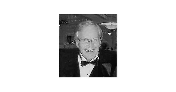 Robert Pannell Obituary (2024) - Atlanta, GA - Atlanta Journal-Constitution