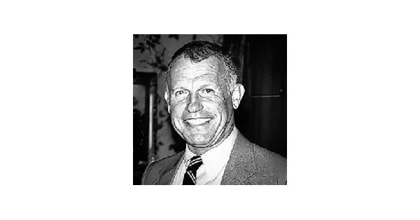 David Abner Obituary (2024) - Atlanta, GA - Atlanta Journal-Constitution