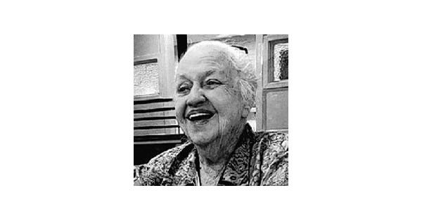 Florence Baker Obituary 2024 Atlanta Ga Atlanta Journal Constitution