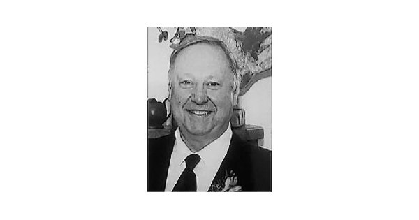 Benjamin Hall Obituary (1950 - 2024) - Atlanta, GA - Atlanta Journal ...