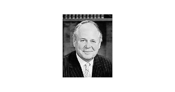 W. Murphy Obituary (1945 - 2024) - Atlanta, GA - Atlanta Journal ...