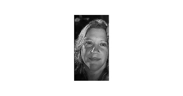 Eden Cherry-Beal Obituary (2024) - Atlanta, GA - Atlanta Journal ...