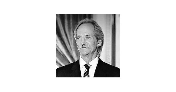 Randy Krause Obituary (2024) - Lawrenceville, GA - Atlanta Journal ...
