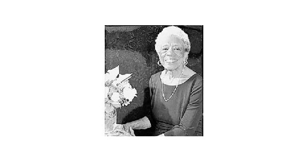 Jean Kelly Obituary (2024) - Atlanta, GA - Atlanta Journal-Constitution