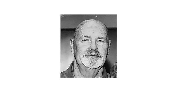 Thomas Wells Obituary (2024) - Atlanta, GA - Atlanta Journal-Constitution