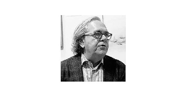Benjamin Carter Obituary (1953 - 2024) - Atlanta, GA - Atlanta Journal ...