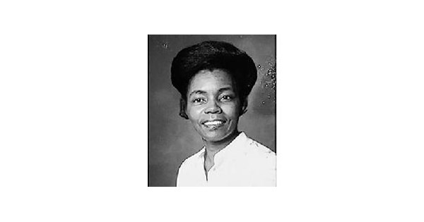 Annie Beard-Cantrell Obituary (2024) - Atlanta, GA - Atlanta Journal ...