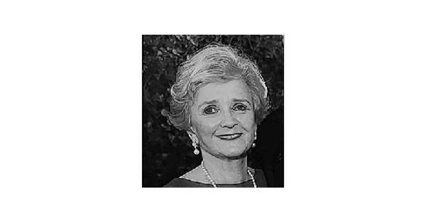 Sue Staton Obituary (1938 - 2024) - Atlanta, GA - Atlanta Journal ...