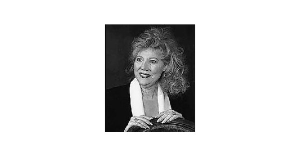Dorothy Smith Obituary (1939 - 2024) - Atlanta, GA - Atlanta Journal ...