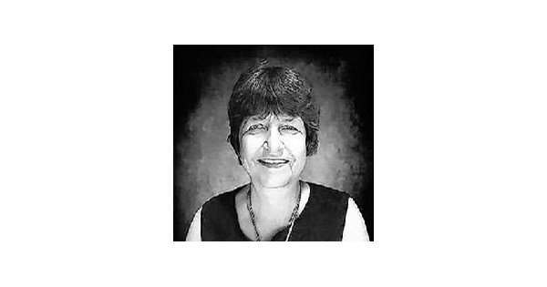 Mary Gilliland Obituary (1963 - 2024) - San Antonia, TX - Atlanta ...