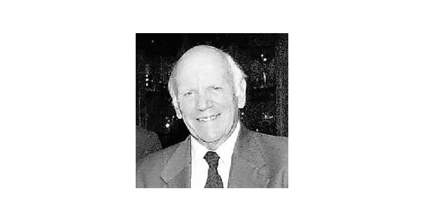 David Henkel Obituary (1938 - 2024) - Atlanta, GA - Atlanta Journal ...