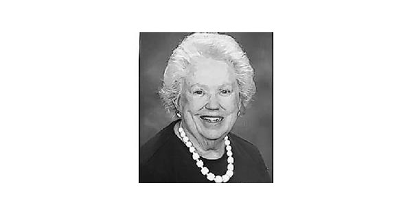Amelia Watson Obituary (1935 - 2024) - Idaho Falls, ID - Atlanta ...