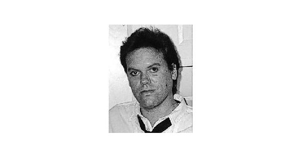 Kenneth Durham Obituary (1954 - 2024) - Atlanta, GA - Atlanta Journal ...
