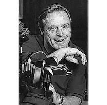 John Murphy Obituary (1934 - 2024) - Atlanta, GA - Atlanta Journal ...