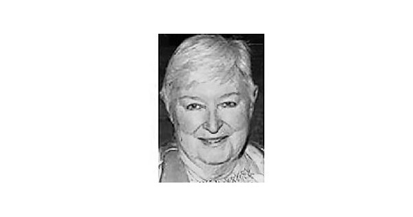 Ann Monahan Obituary (2024) - Atlanta, GA - Atlanta Journal-Constitution
