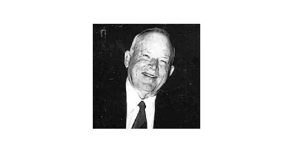 Walter Walker Obituary (2024) - Marietta, GA - Atlanta Journal-Constitution